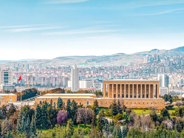 Schedule - Climate Justice